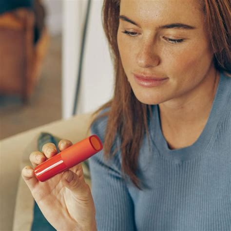 Si Eres Un Fumador Adulto Bonds By Iqos Tiene Un Reto Para Ti Infobae