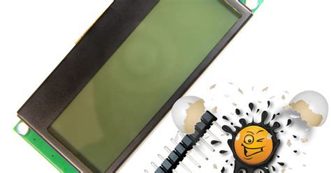 Erm19264 192×64 I2c Uc1609c Driver Display 33v 5v Modul Grey Iot