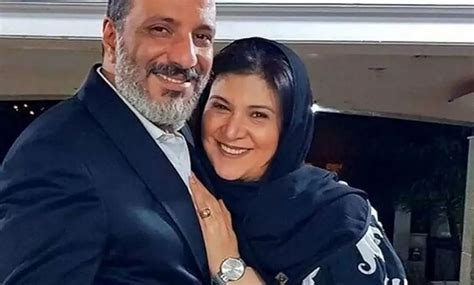 تغییر چهره جذاب ریما رامین فر در کنار پسرش آئین چقدر لاغر و باربی شده