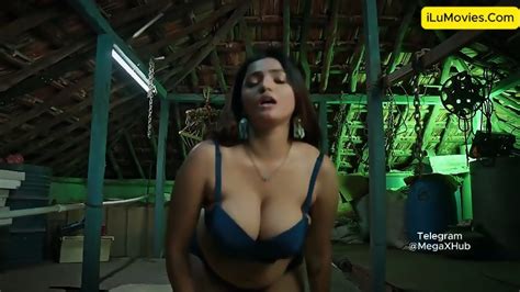 Bharti Jha Nude Masturbation Showing Nude Boobs Nipple Uncut Eporner