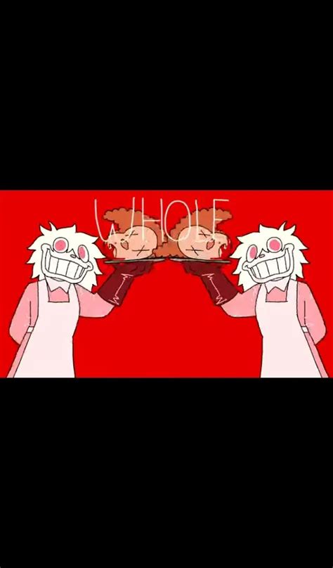 Chat With Albert Albine