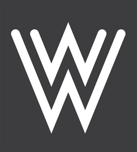 Lovelo Inline Font On Behance