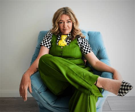 Very Limited Availability Serena Terry Therapy Theatre Royal