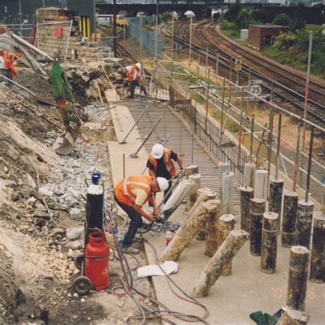 Easiflow Cs Grout Polycote