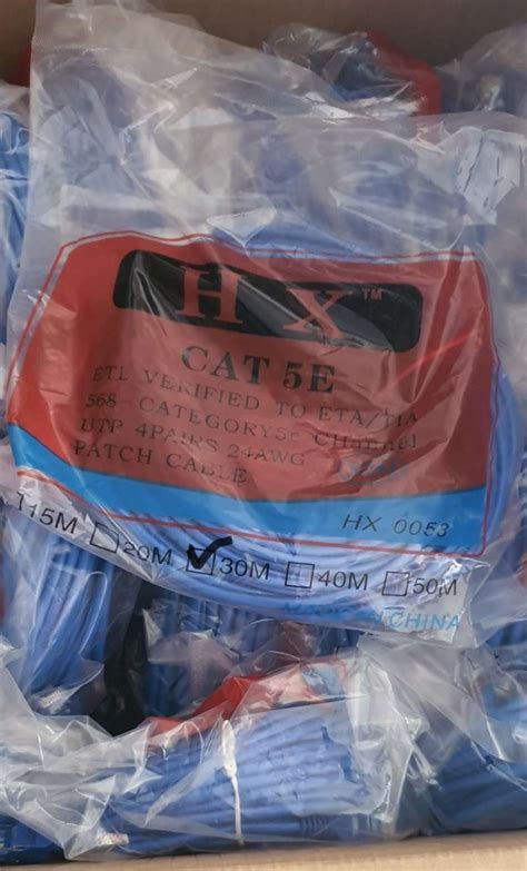 Promo Camera Cctv Colorvu 5mp Full Hdcvi Outdorindor Cctv Full Color 5