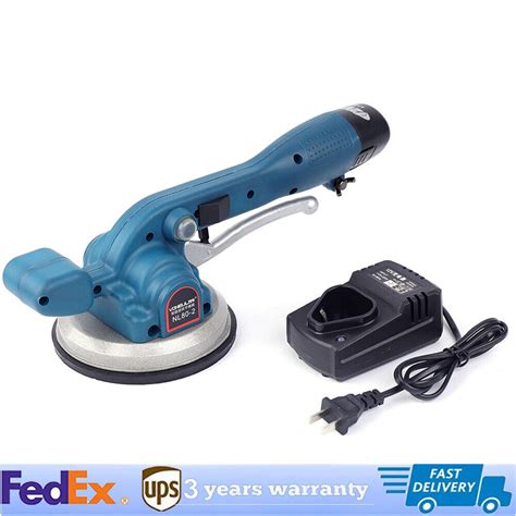 Electric Tiler Tiling Vibration Tool Machine Handheld Auto Tile Electric Tiler Tiling Vibration Tool Machine Handheld Auto Tile