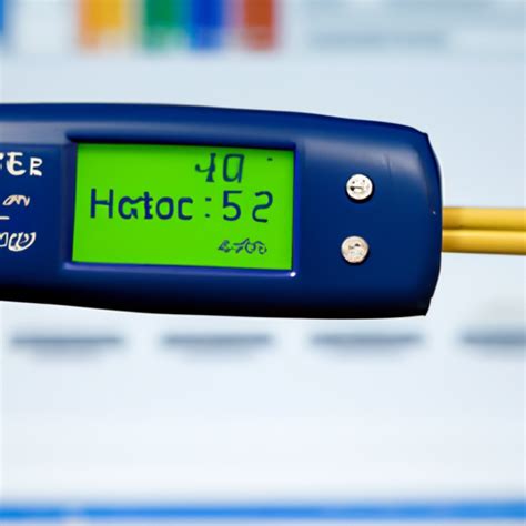 Temperature Data Logger Review Data Loggers
