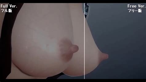 Uncensored Hentai Tifa Handjoband Doggystyle Hardcore Sexand