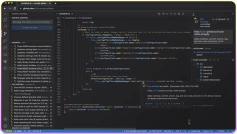 Gitlens In 2022 More Features More Speed And More Power
