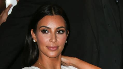Kim Kardashian Datet Sie Jetzt Etwa Ihn