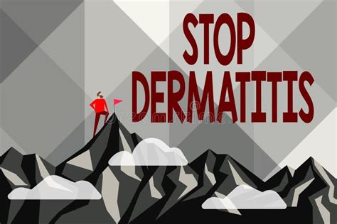 Dermatitis Work Stock Illustrations 19 Dermatitis Work Stock Illustrations Vectors And Clipart