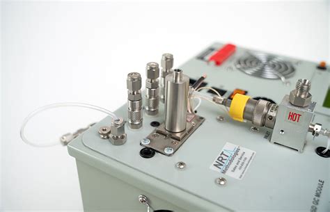 Analytical Methodology Test Evaluation And Execution Nrt