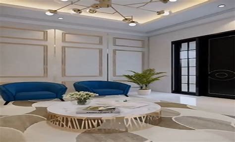 create 3d architectural rendering and lumion animation by bhims smart