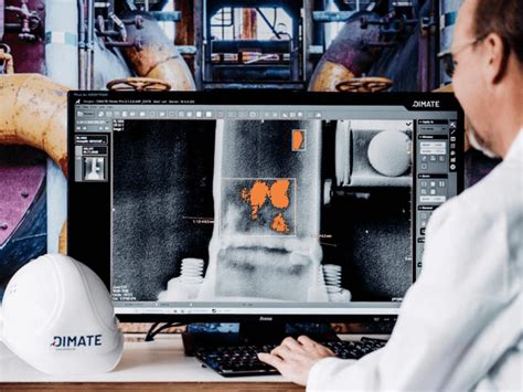 Inspection Inspectioneering