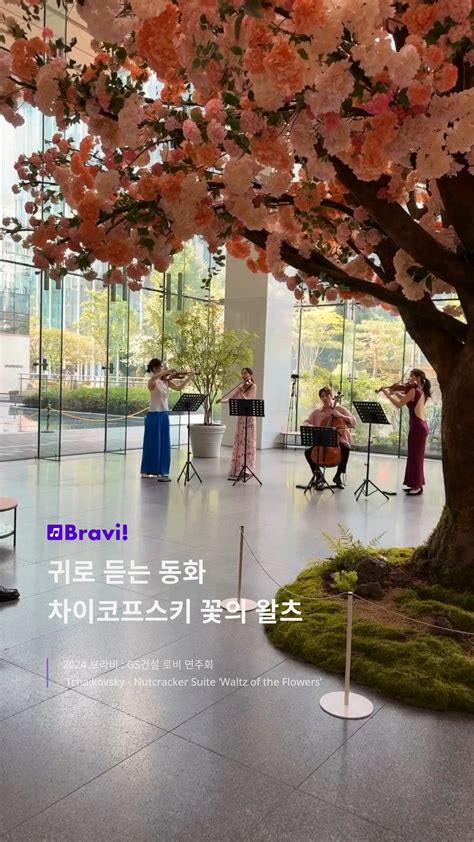 브라비 천재의 시작은 평범했습니다 대개 그렇듯 악기 하나쯤 다루는 게 좋겠다”는 어머니의 권유로 7살 때 ‘동네 상가 피아노 학원에 등록했습니다 어린 시절