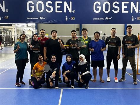 Commerz Global Service Solutions Formerly Known As Commerz Trade Services On Linkedin Cgss