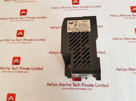 koyo direct logic 06 d0 06dd2 plc module aeliya marine
