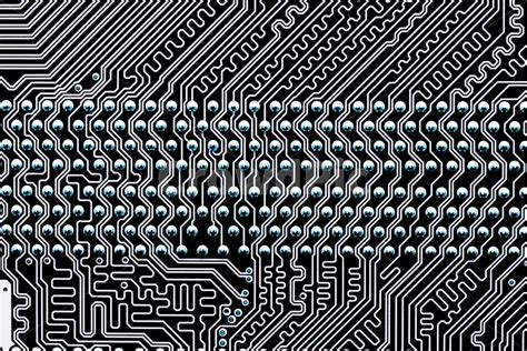 전자 회로 전자기판 전자기기 기기 사진이미지일러스트캘리그라피 원프로작가