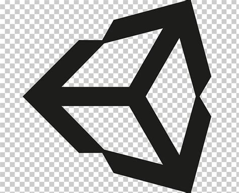Unity Technologies Video Game Game Engine D Computer Graphics PNG Clipart D D Computer