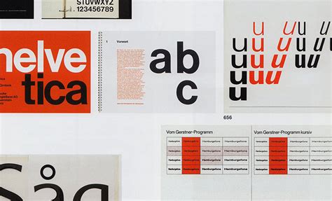 What Is Constructivism In Graphic Design Explained