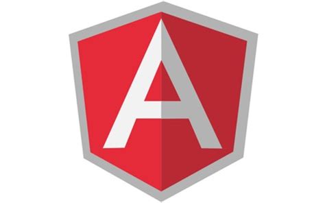 Developing A Web Application Using Angular Part