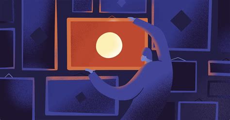 Top 10 Ui Ux Design Trends Reshaping The Future In 2025 By Kostya Stepanov Ux Planet