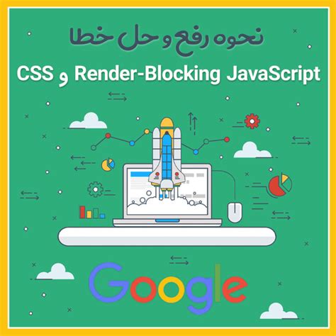 کپی کردن نوشته‌ها و برگه‌ها در وردپرس با افزونه duplicate post