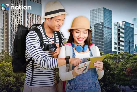 Thailand Expects Over 10 Million Tourists From Asean This Year The Star