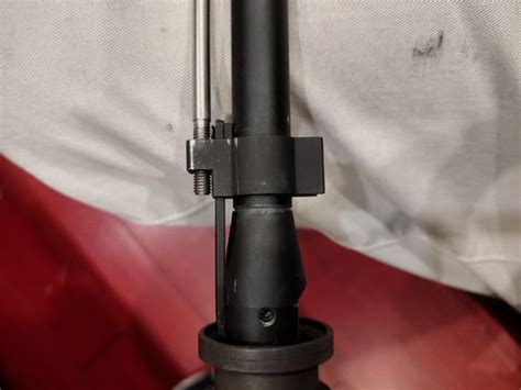 Vfc V3 Guide Hop Issue Rgasblowback