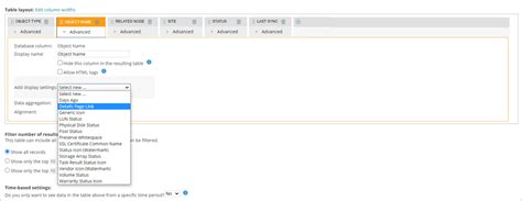 How To Maintain A Current Network Inventory In Solarwinds