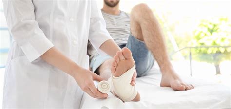 What To Know About Workers Compensation In Pennsylvania Disability Help