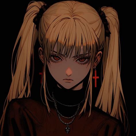 Gothic Aesthetic Girl Wallpaper Мрачные фотографии Вдохновляющие