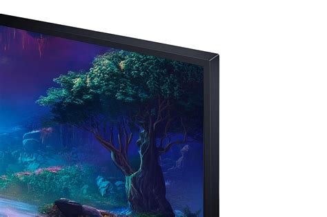 Smart Tv 4k Lg Qned Ai Qned85 De 50 Polegadas 2024 50qned85tsa Lg Br