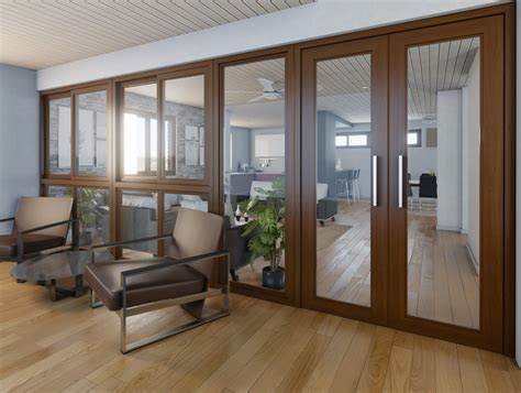 interior renderings blender eevee finished projects blender
