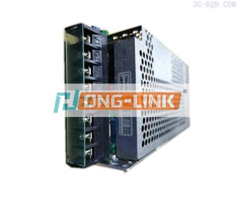 Jwt75 5ff A 3c Jwt75 5ff A Tdk Lambda Power Supply