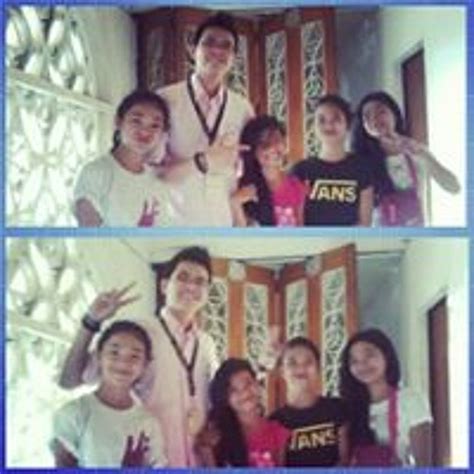 Stream Daryl Priela Music Listen To Songs Albums Playlists For Free On Soundcloud