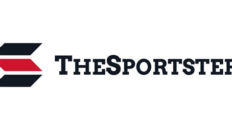 Paige Vanzant Thesportster