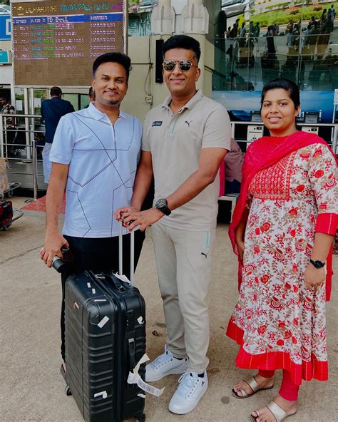 John Jebaraj Happy New Year To Each And Every One Of You May This Year Be Year Of Angelic