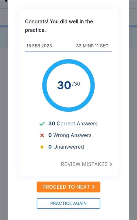 pavan kalyan tatikonda on linkedin ccbp nextwave pythonprogramming