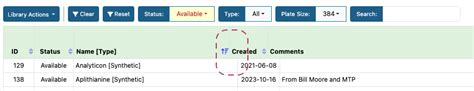 Header Misaligned 206 — Datatables Forums