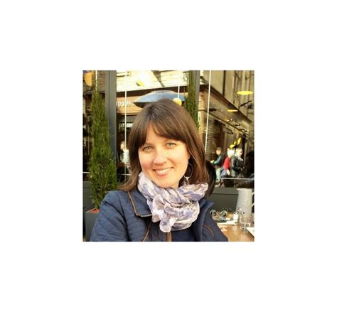 Wine Food And Travel Jill Barth