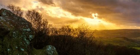 Redshift Materialized Views Bright Inventions