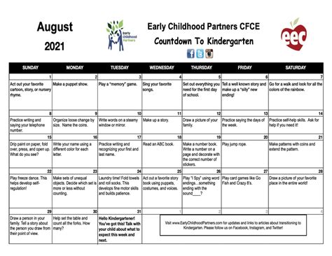 Ctk Calendar 2025 Emily Hong