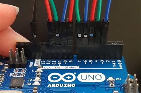 What Is An Arduino MindSET Do