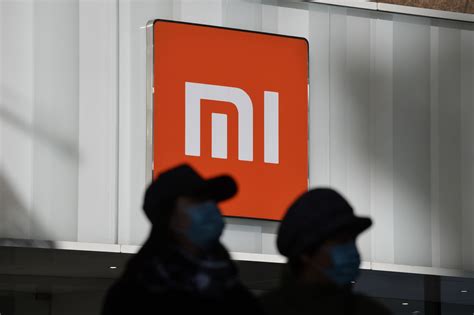 Xiaomi Phones Seem To Have A Built In Censorship Blacklist But It Isnt As Nefarious As It