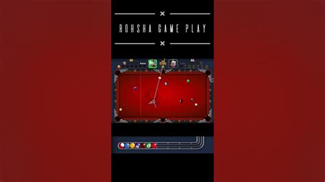 8 Balls In First Shot 🔥 But Cant Hit Black Ball In First Attempt 🥺