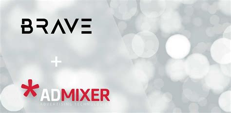 Admixer Partner An Interview With Amir Sharer Brave Adtech Insights