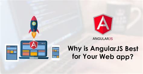 Hire AngularJS Developers Remote Angular Programmer For Hire