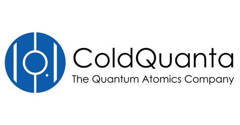 DARPA Funds ColdQuanta To The Tune Of M To Work On Scalable Cold Atom Quantum Computers