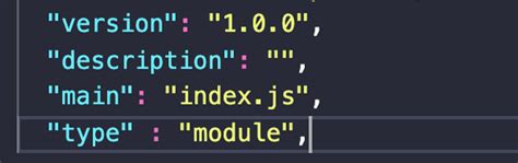 Solved Syntaxerror Cannot Use Import Statement Outside A Module N Kaushik